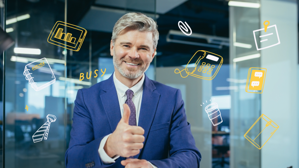 The Importance of Working for a Supportive Boss - Muovo Job board