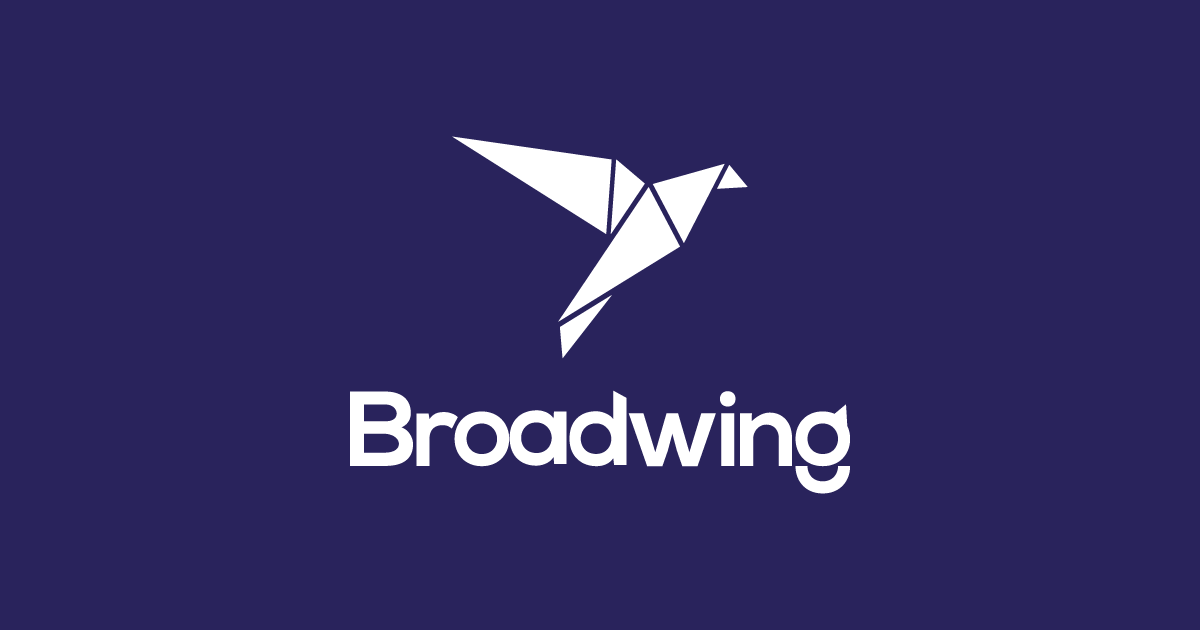 Aviation Safety and Compliance Monitoring Manager - Muovo Job board